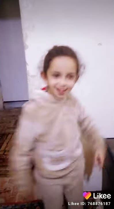 جوانا موسى Youtube