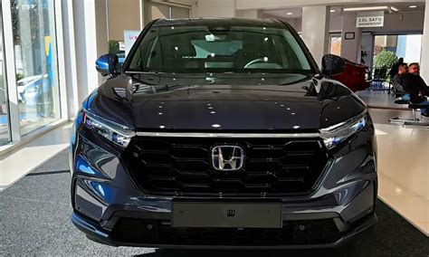 Causes Of Honda Pilot Emissions System Problem
