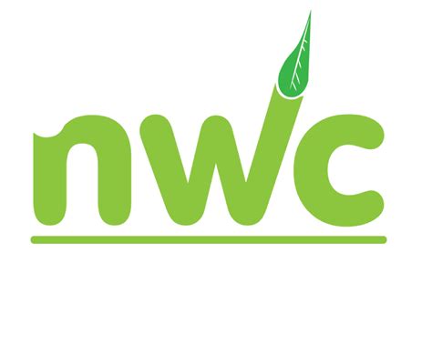 Contact Us Noxious Weed Control