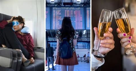 The 16 Myers Briggs® Personality Types Dating Their Opposite Type