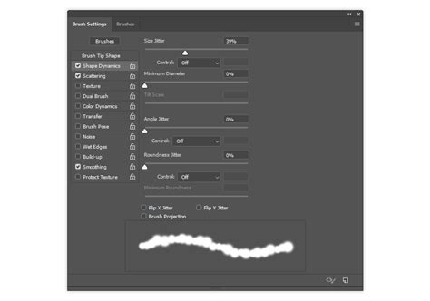 How To Create A Sketch Text Effect Action In Adobe Photoshop Envato Tuts