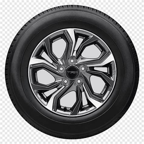 Descarga Gratis Vehículo Utilitario Deportivo Coche Goodyear