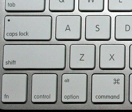 Macbook Keyboard Symbols Nsacome
