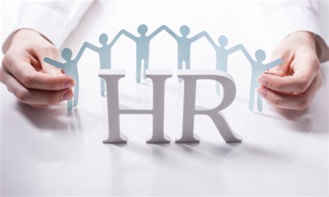 Types Of Qualitative And Quantitative Assessments You Can Use In Your Elearning Course The