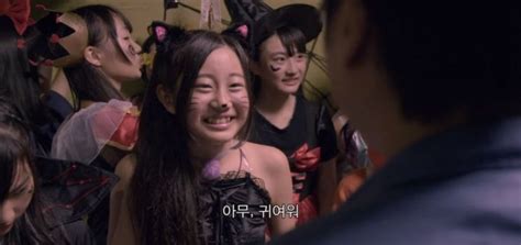 모두 충격받았던 ‘일본 초등학생 아이돌의 정체 포스트쉐어