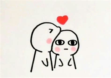 Pin By Catoo On Skizzen Cute Easy Drawings Doodle Drawings Funny Doodles