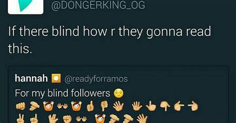 This Is Why Our Generation Is Doomed Album On Imgur