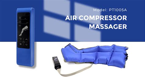 How Long To Use Pneumatic Compression Boots