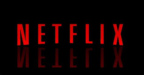 PTC Warns Parents Of Netflix Series Sex Education That Depicts Teens In Sexual Situations