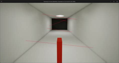 Manigandan Rajan On Linkedin Unrealengine5