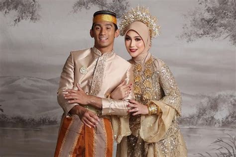 5 Fakta Hubungan Ariel Tatum Dan Daffa Wardhana