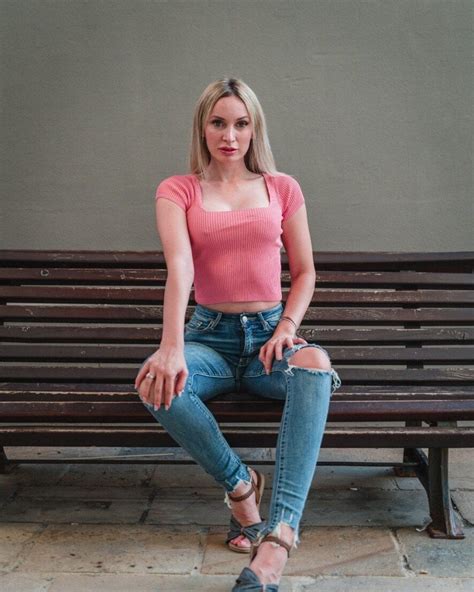 Mickymuffin Webcam Model Profile Xhamsterlive