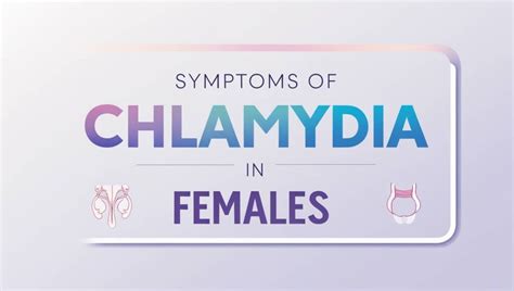 Zig Zag Lines In Vision With No Headache Medserene