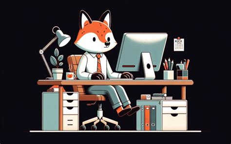 How To Set Up Separate Php Error Logs For Each Virtual Host