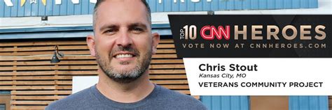 Nancy Giddens Nancygiddens Twitter