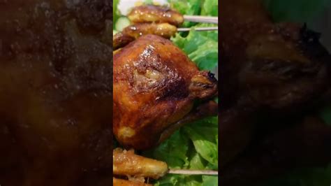 Puwet Ng Manok Shorts Shortsmukbang Asmr Viral Trendingvideo Youtube