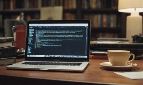 Program Do Pisania Stron Html Przewodnik Dla Początkujących I Zaawansowanych • Codzienny Ekspert