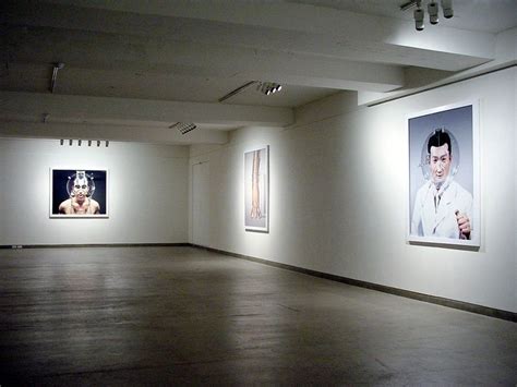 Hyungkoo Lee Seriously Fake Science Ocula