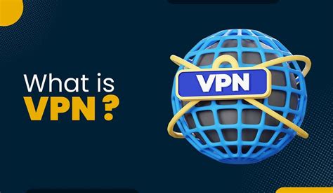 Learn About Vpn With Pynet Labs Pynet Labs India Posted On The Topic Linkedin