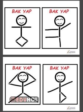 Bak Yap Çöp Adam Eduhol Etkinlik İndir Oyun Oyna Test Çöz Video İzle