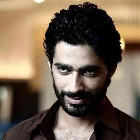Dheeraj Kumar Affairs Age Height Net Worth Bio And More 2024 The