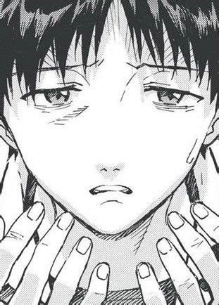 Pin by Cesar Chi on Guardado rápido Neon genesis evangelion Neon