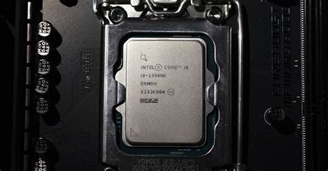 Blue Screen Windows Bugs And Issues Topaz Community