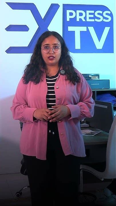 ميارة يتباحث مع وفد برلماني من ملاوي‬ Youtube