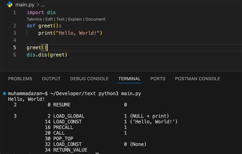 mastering python data types a beginner s friendly guide by azan