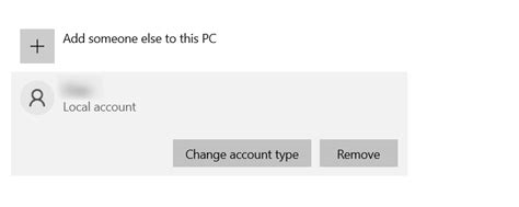 Ways You Re Making Your Windows PC Easy To Hack