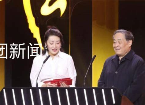 “娃哈哈公主”宗馥莉任集团总经理，宗庆后仍任董事长宗馥莉出任娃哈哈总经理品牌产品