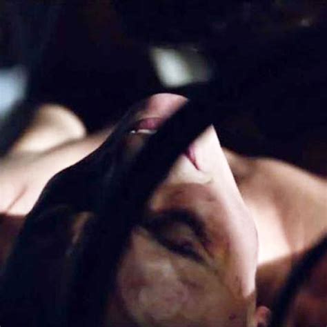 Martina Gusman Scandal Planet