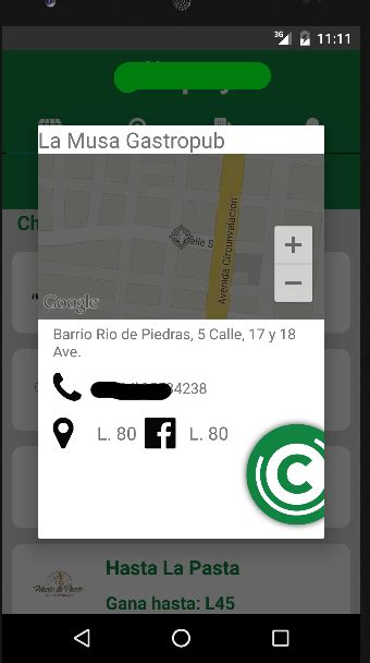 How To Correctly Position Android Layout Controls Stack Overflow