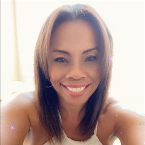 Janice Broussard Palmdale California United States Professional