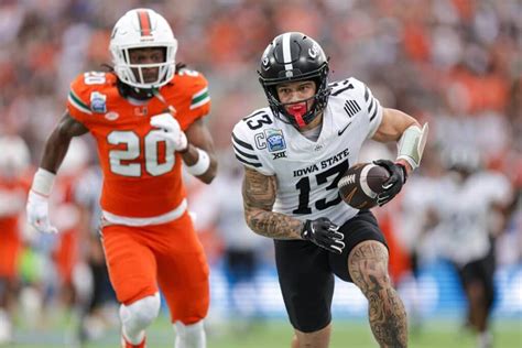 Los Angeles Rams Nfl Draft 2025 Guide Picks Predictions And Key Needs