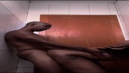 BALTHAZAR ENGONGA ENBANG PARTIR 4 BALTHAZAR ENGONGA ENBANG PARTIR 4