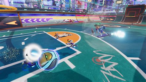 Metaball Game Information Mybacklog