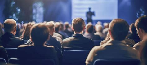 Transformational Coach Training Metacognitive Programming™ By Imcp