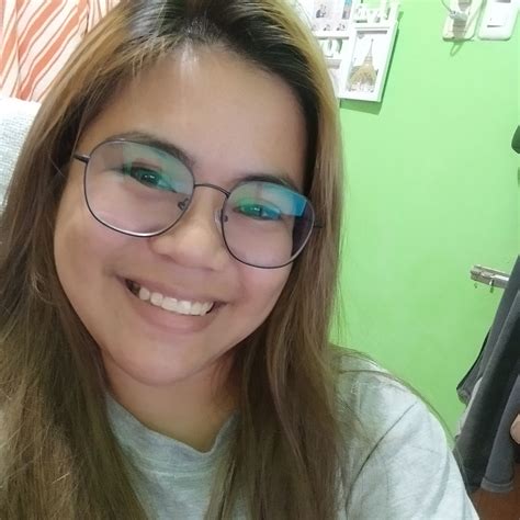 Unplanned Ligo Dagat • Feb 9 2025 Foryoupageシ Fypageシ