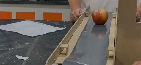 Github Ineso1 Fruitclasify Product Low Cost Industrial Fruit