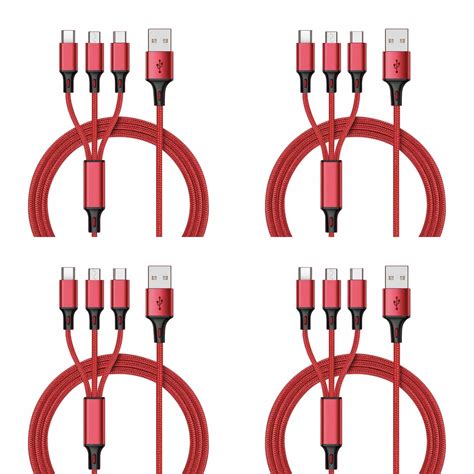 Type C B076fpgwnz Camera Extension Android Chargers Note 9 Fast