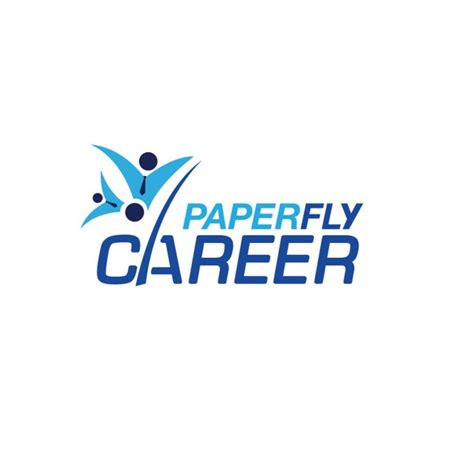 Asif M On Linkedin Fielddevelopmentassociates 14 Comments