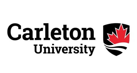 Coppertree Analytics Building Analytics And Automation Software