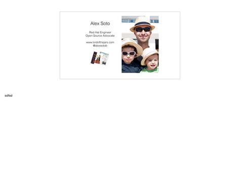 Testing Strategies For Legacy Code PPT