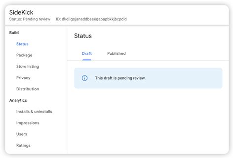 浏览器插件交货，可以自定义ai渠道的侧边栏聊天助手 开发调优 Linux Do