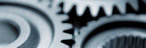 Roll Your Own Windows Patching Tool With Powershell Techtarget