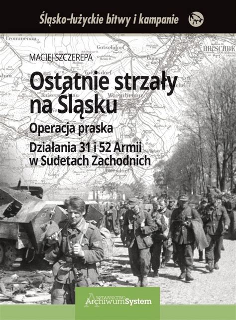 Na Jednostki Armie Formacje Wojskowe Historia Ksi Ki
