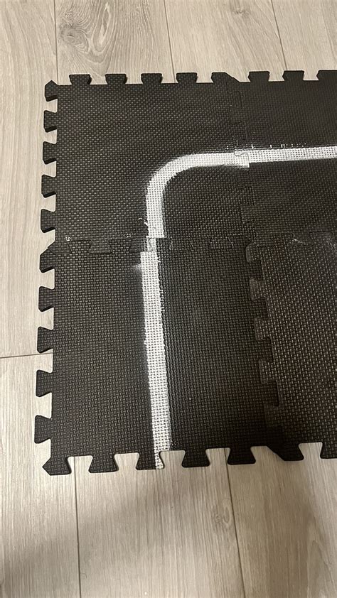 Line Following Using Qtr 8rc Sensors Arduino Forum