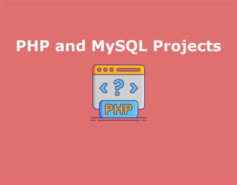 Do Readymade Scripts In Php By W Planet Fiverr