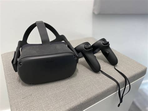 Architecture Powerpoint Templates